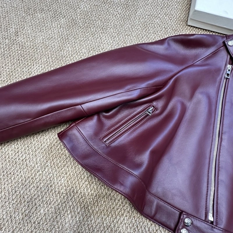 1:1 copy Loewe Outwear