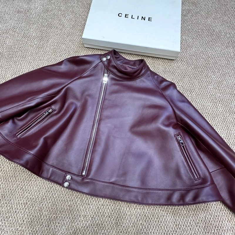 1:1 copy Loewe Outwear