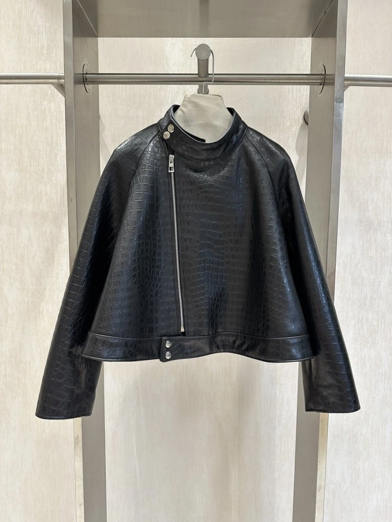 Loewe Outwear