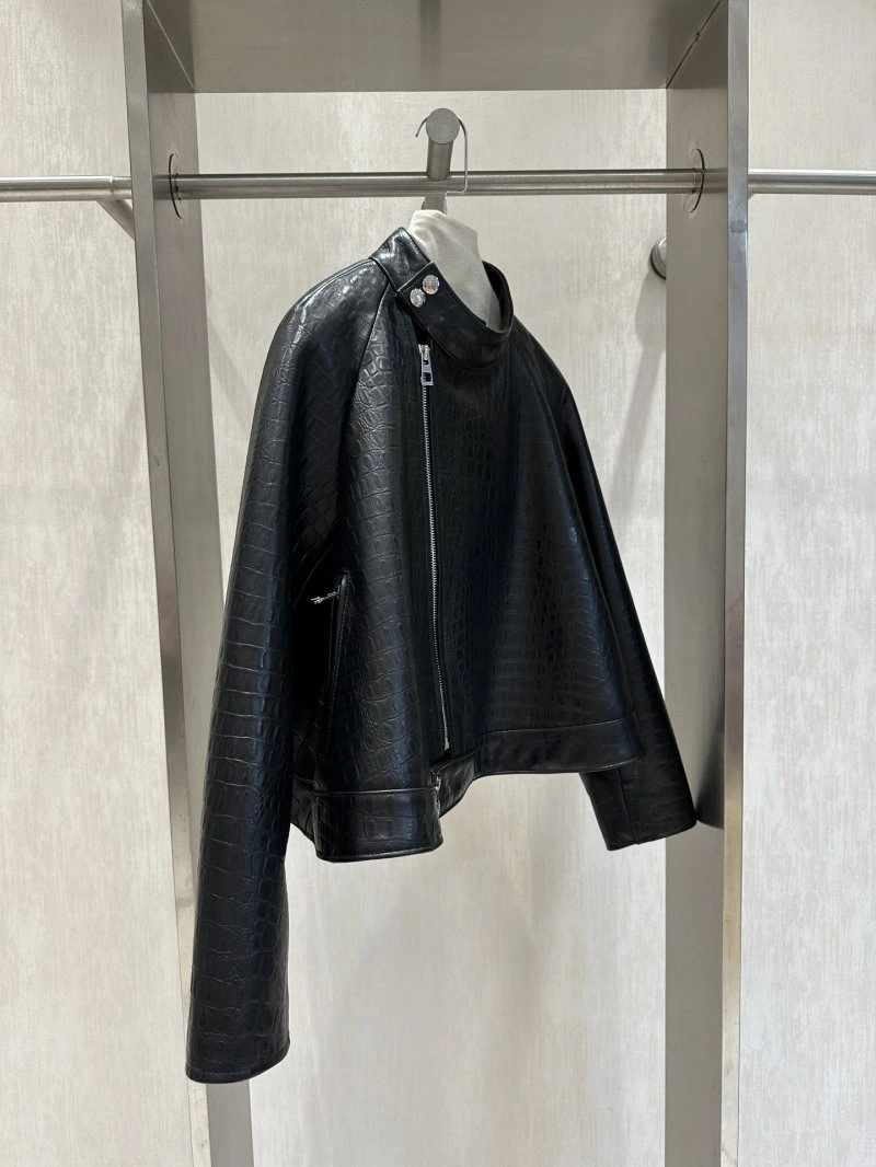 Exact replica Loewe Outwear