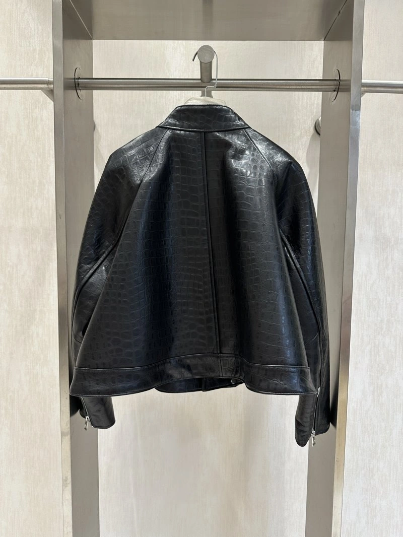 Exact replica Loewe Outwear