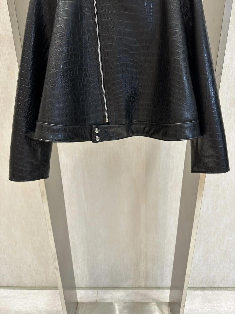 Exact replica Loewe Outwear