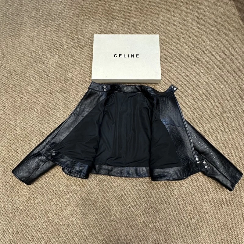 Loewe Outwear