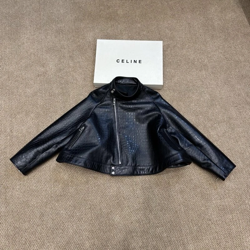 Factory-made Loewe Outwear