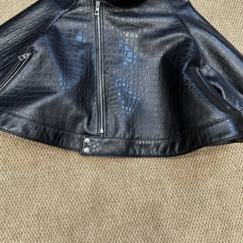 Factory-made Loewe Outwear