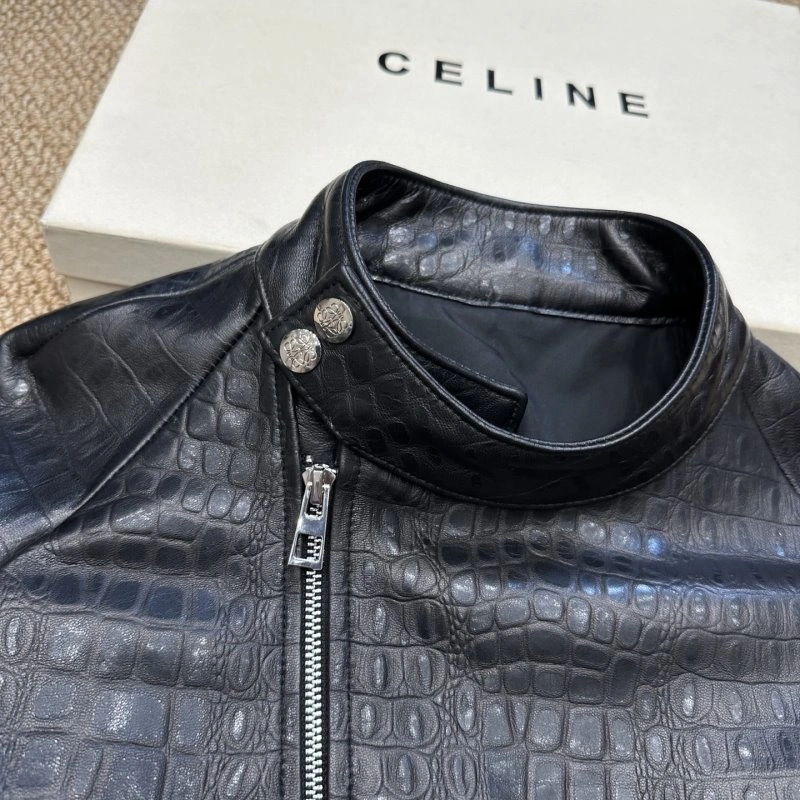 Factory-made Loewe Outwear