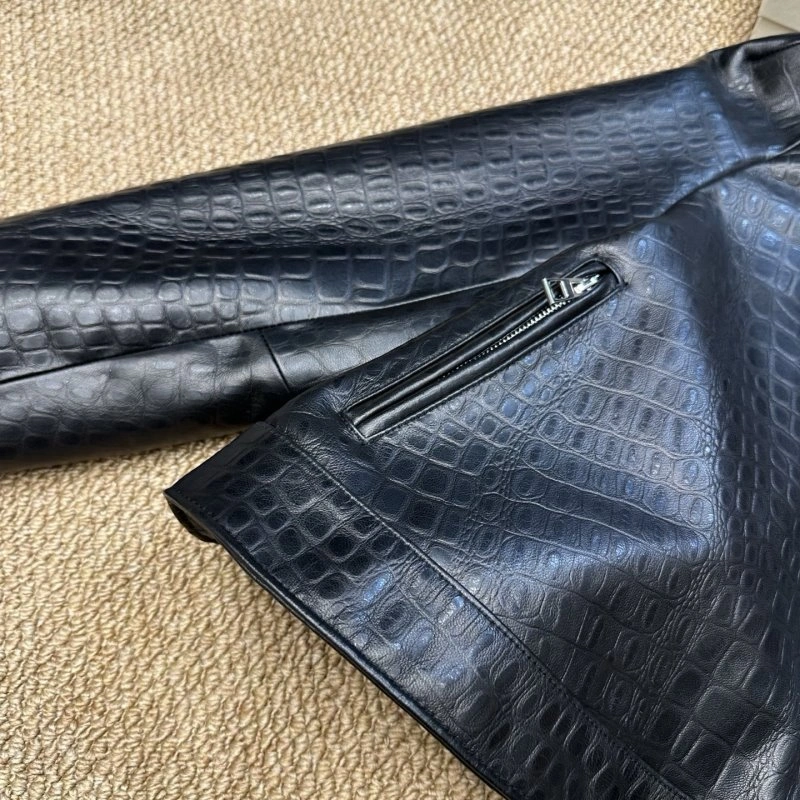 Factory-made Loewe Outwear