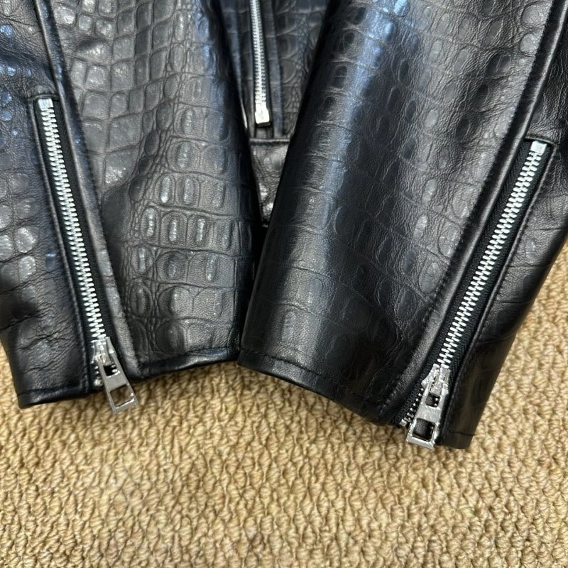 Factory-made Loewe Outwear