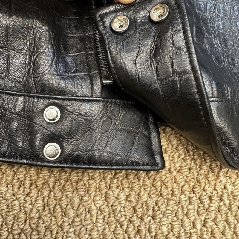 Factory-made Loewe Outwear