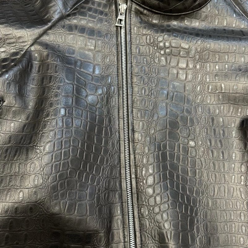 Factory-made Loewe Outwear