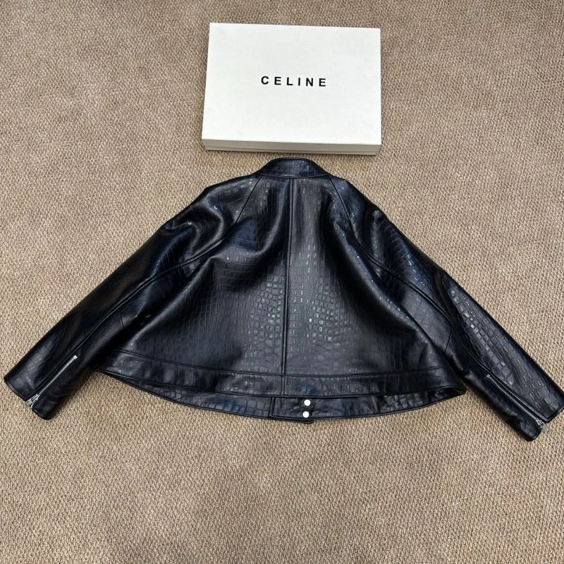 Factory-made Loewe Outwear