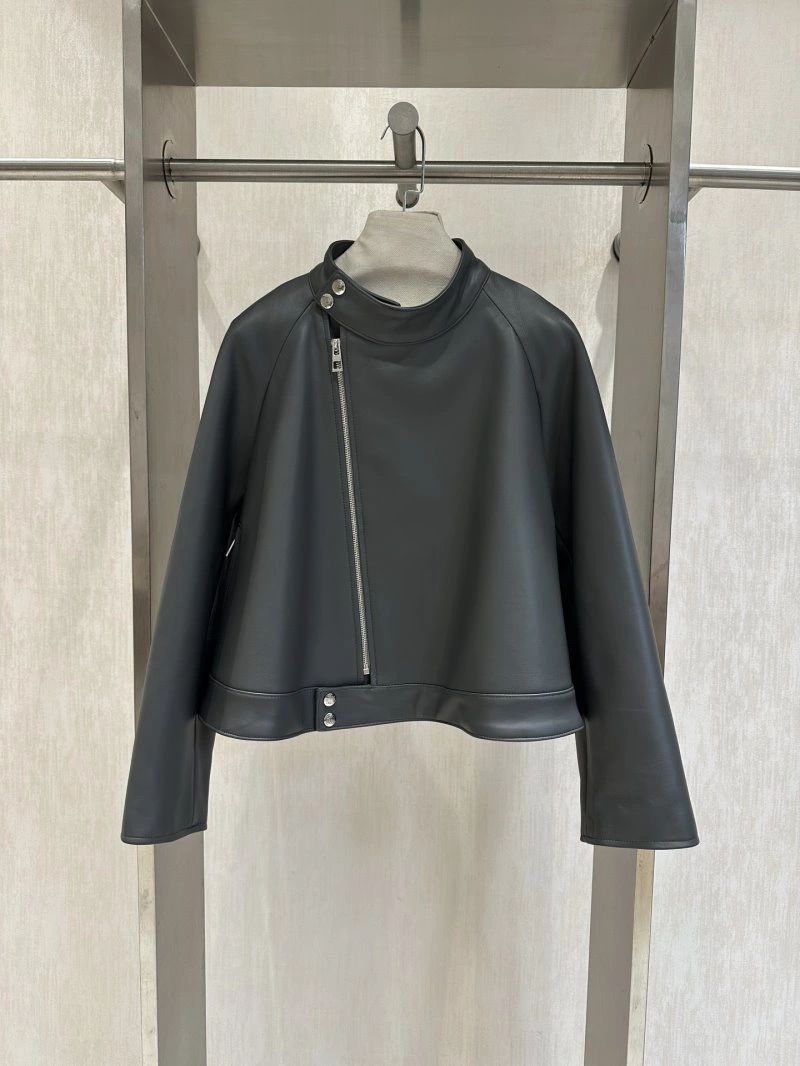 Loewe Outwear