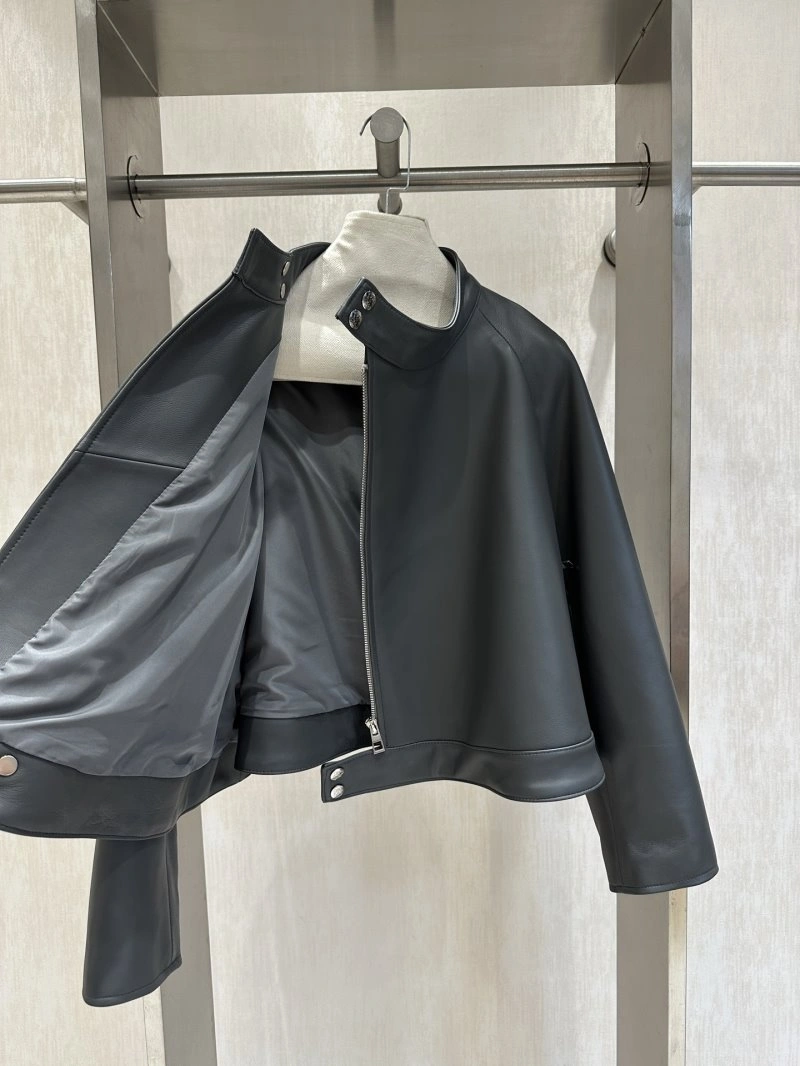 OEM Loewe Outwear