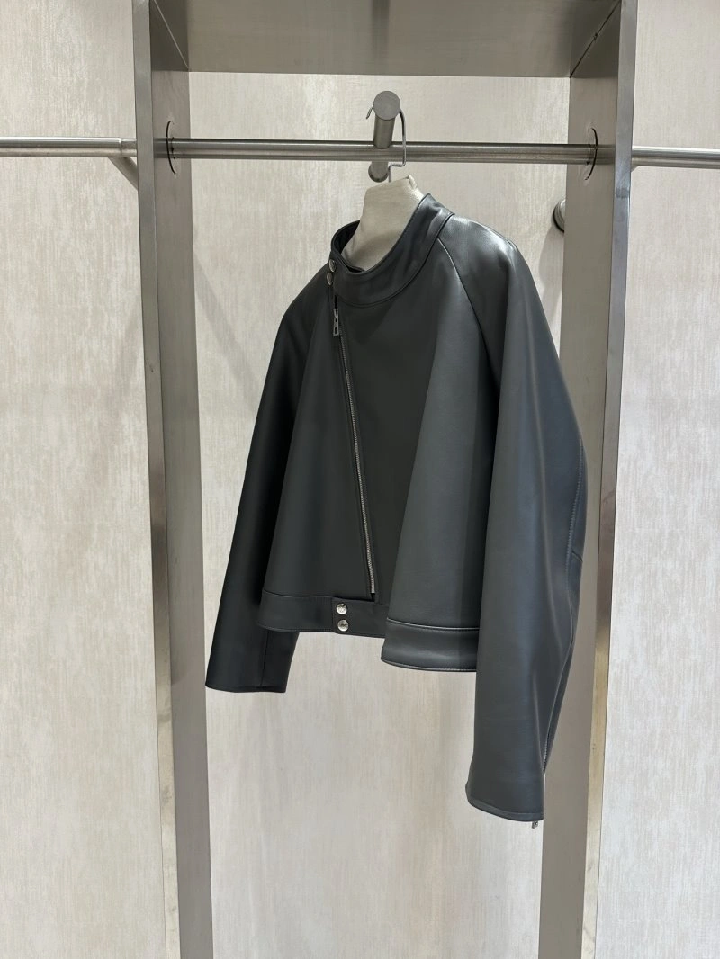 OEM Loewe Outwear