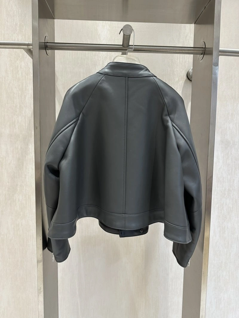 OEM Loewe Outwear
