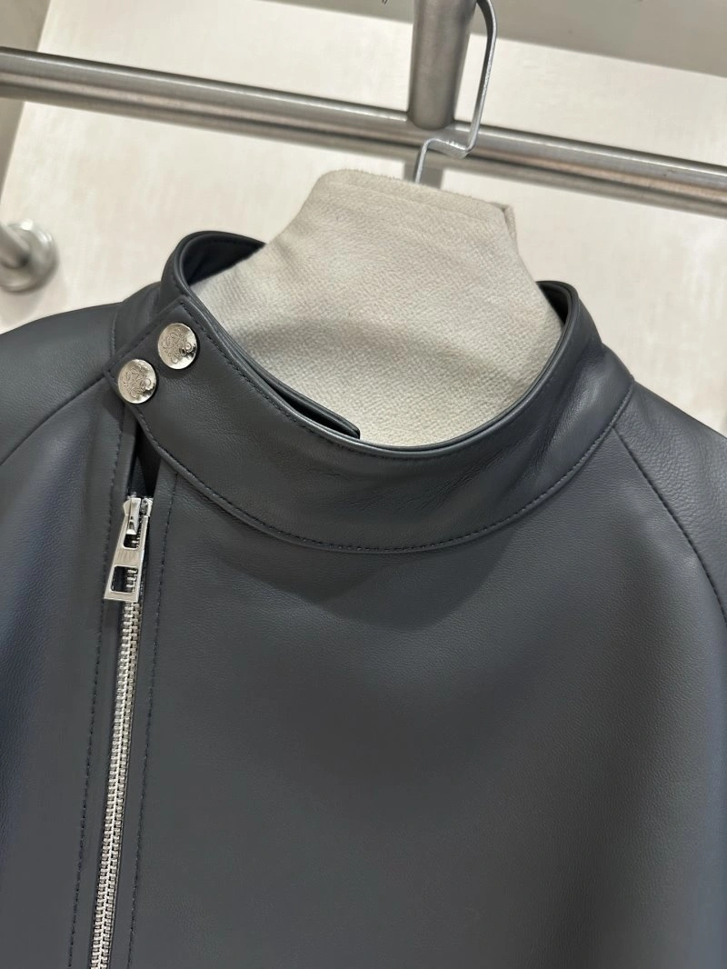 OEM Loewe Outwear