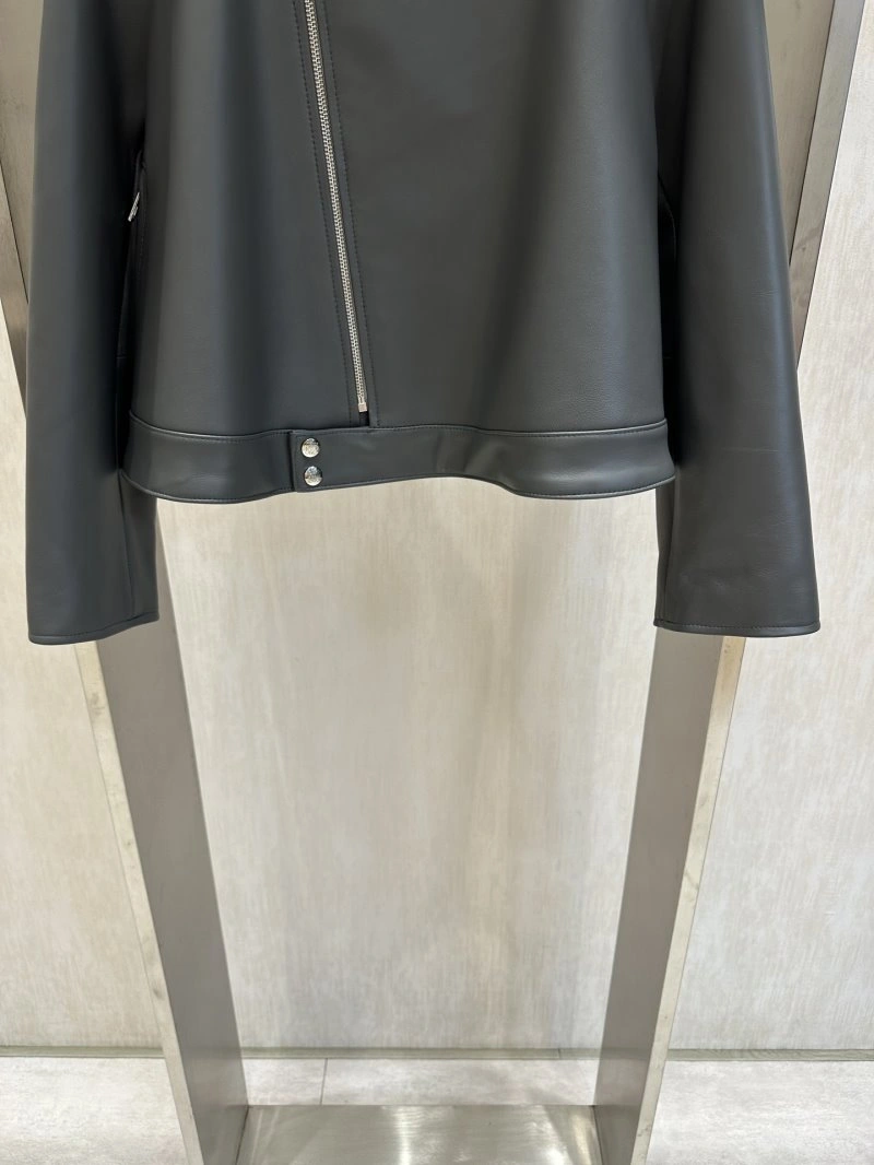 OEM Loewe Outwear