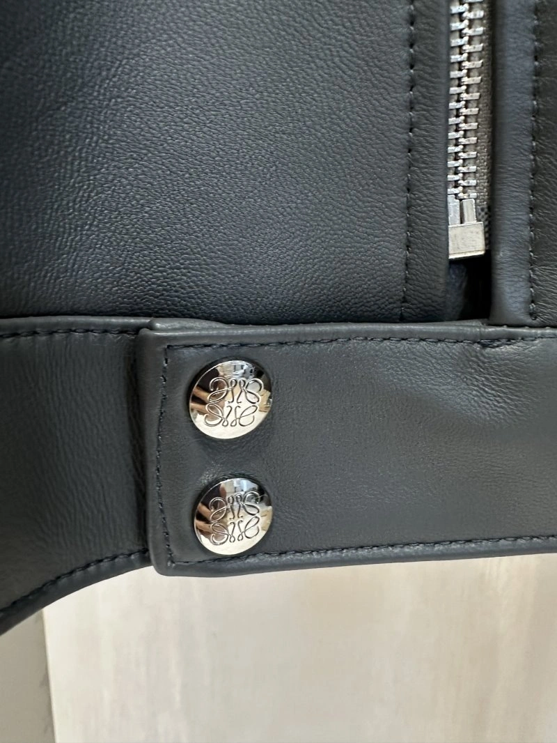 OEM Loewe Outwear