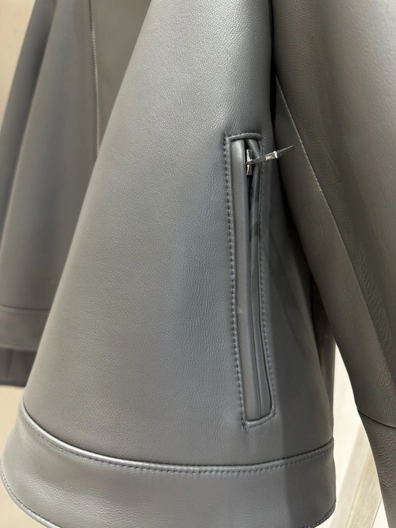 OEM Loewe Outwear