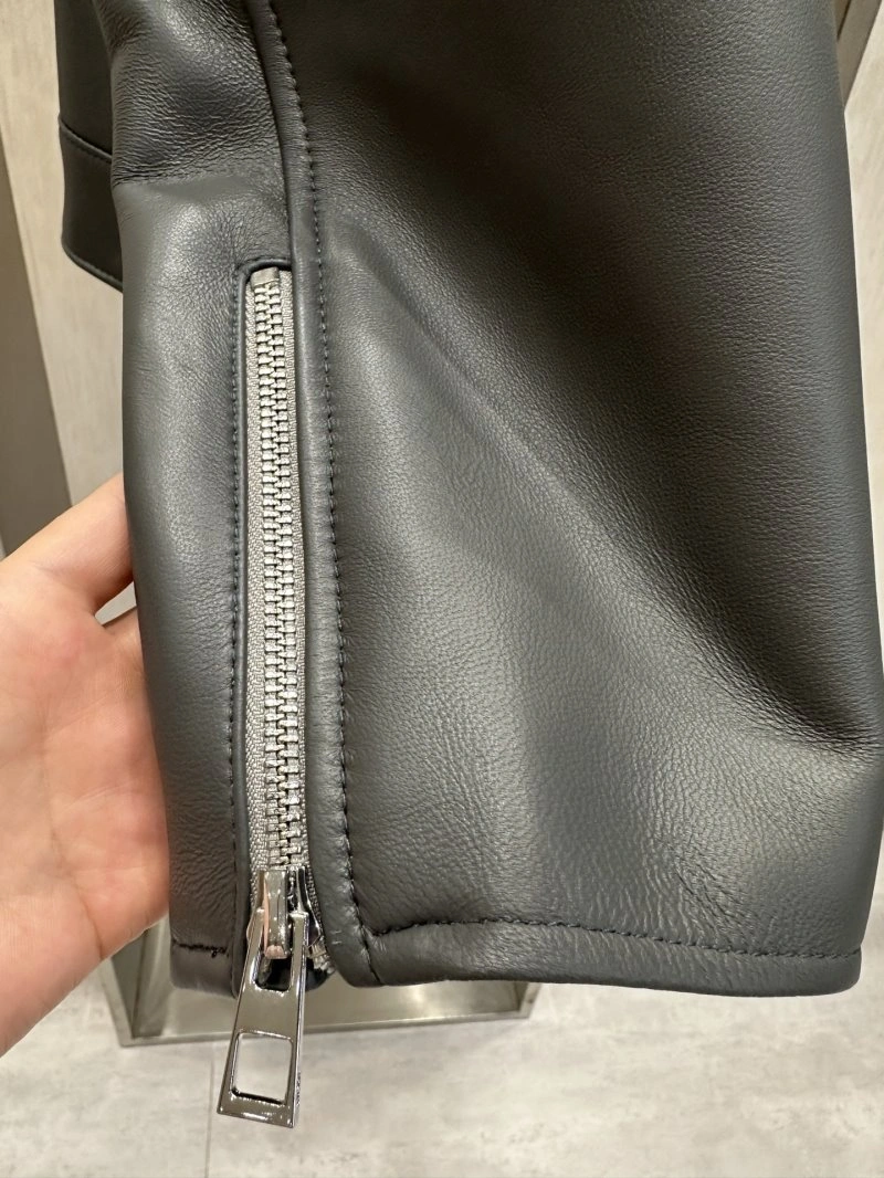 OEM Loewe Outwear