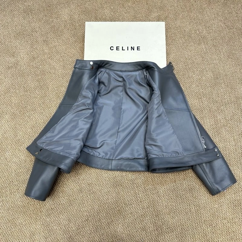 Brand-original Loewe Outwear