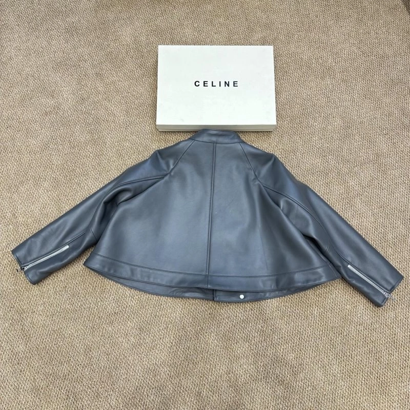 Brand-original Loewe Outwear