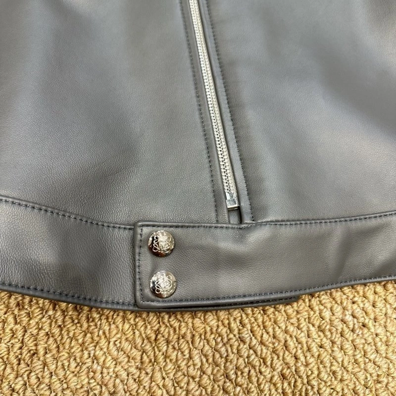 Brand-original Loewe Outwear