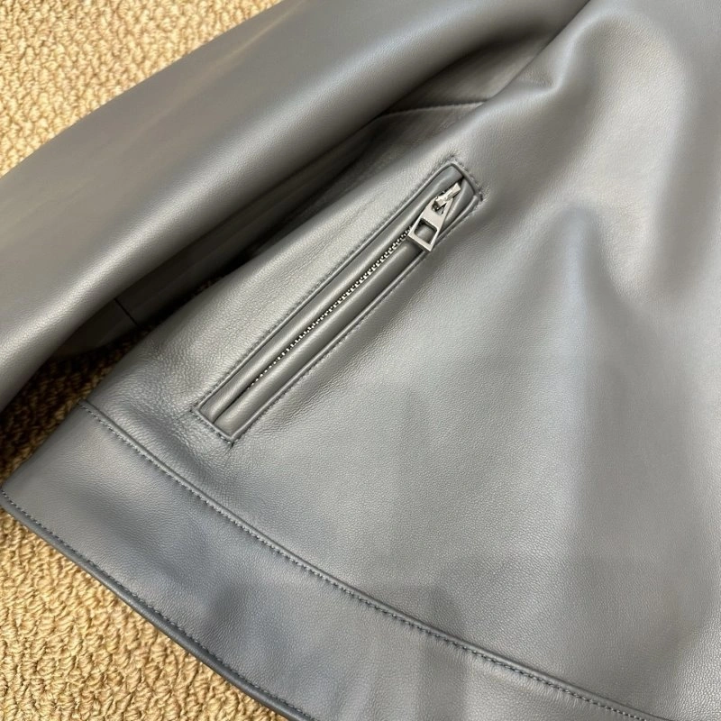Brand-original Loewe Outwear