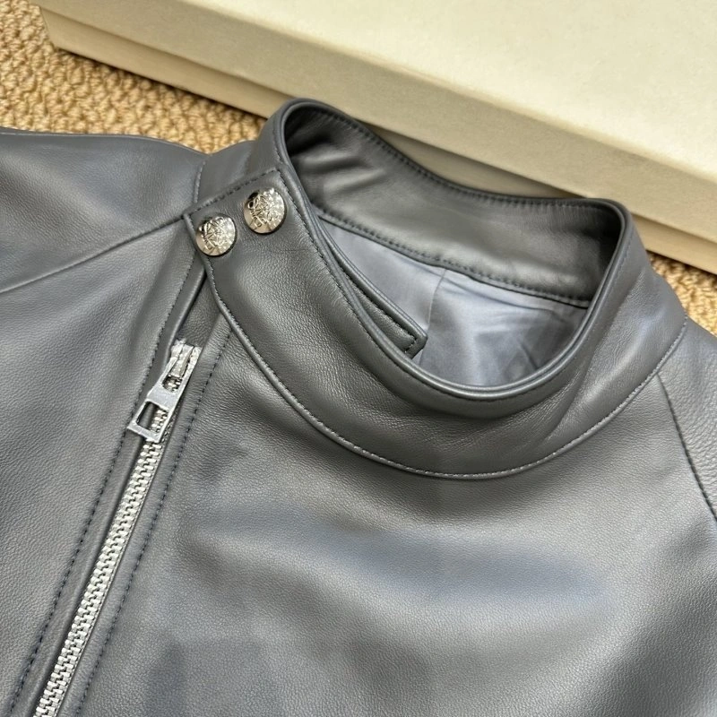 Brand-original Loewe Outwear