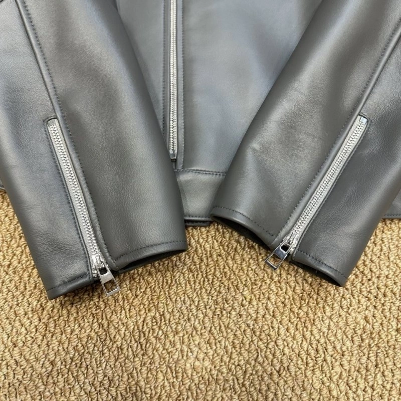 Brand-original Loewe Outwear