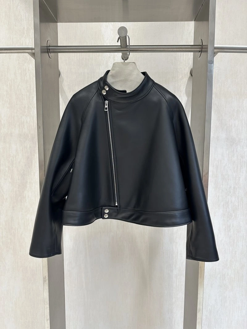 Loewe Outwear