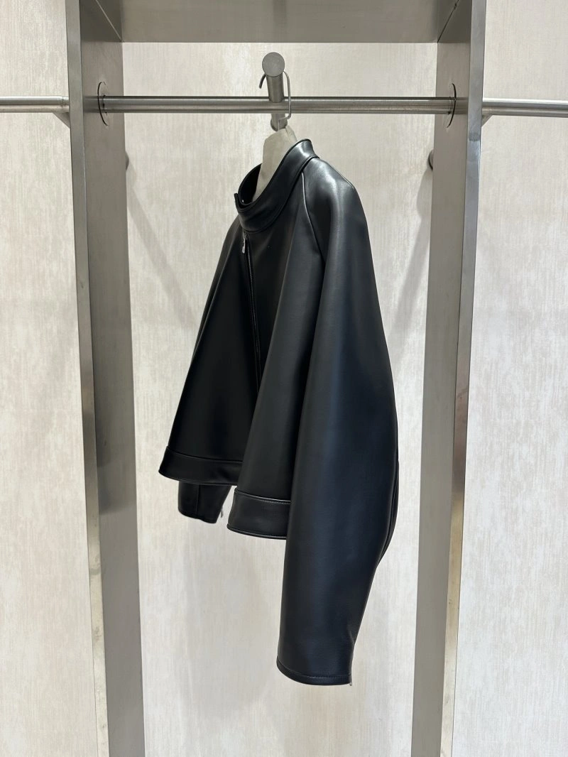 Real Loewe Outwear