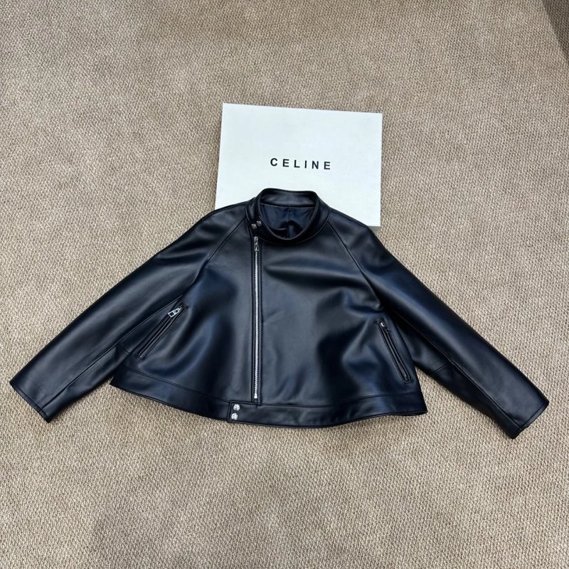 Loewe Outwear