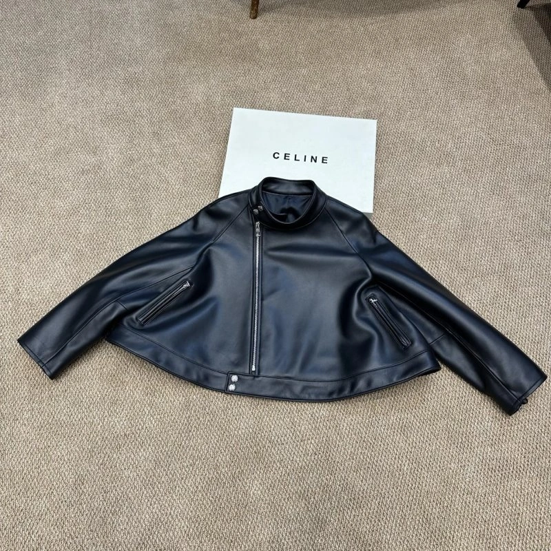 Legit Loewe Outwear