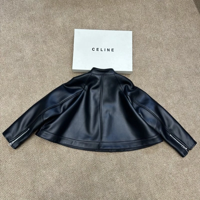 Legit Loewe Outwear