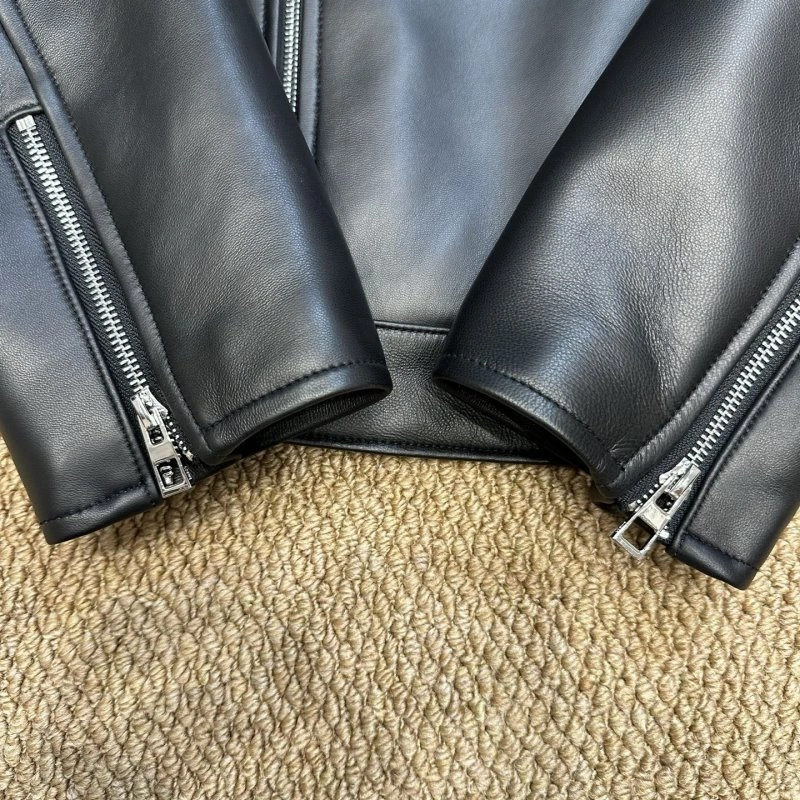 Legit Loewe Outwear