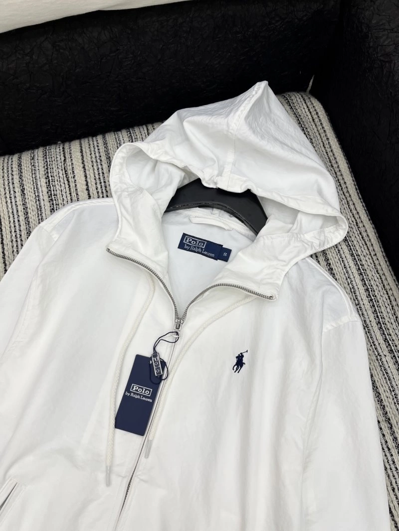 Genuine Loewe Outwear
