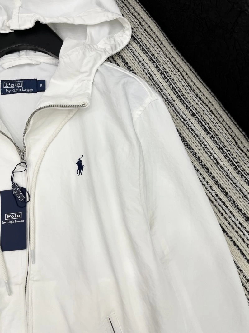 Genuine Loewe Outwear