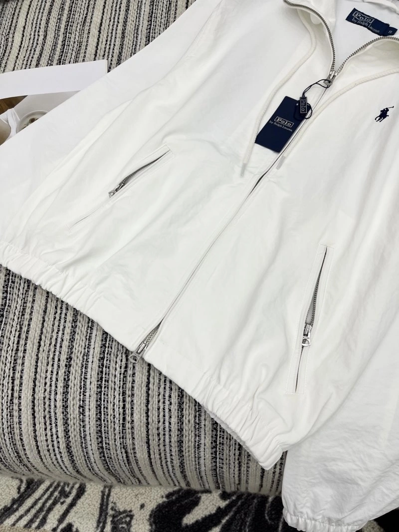 Genuine Loewe Outwear