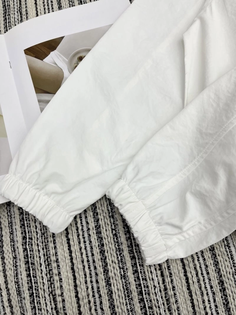 Genuine Loewe Outwear