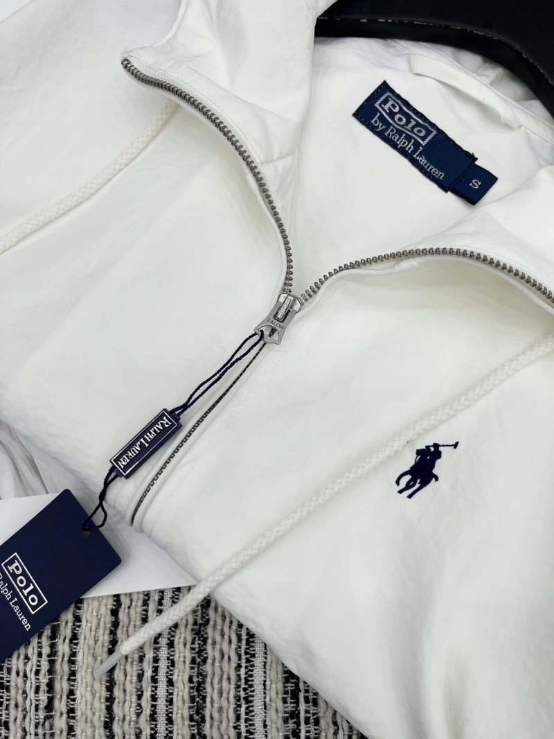 Genuine Loewe Outwear