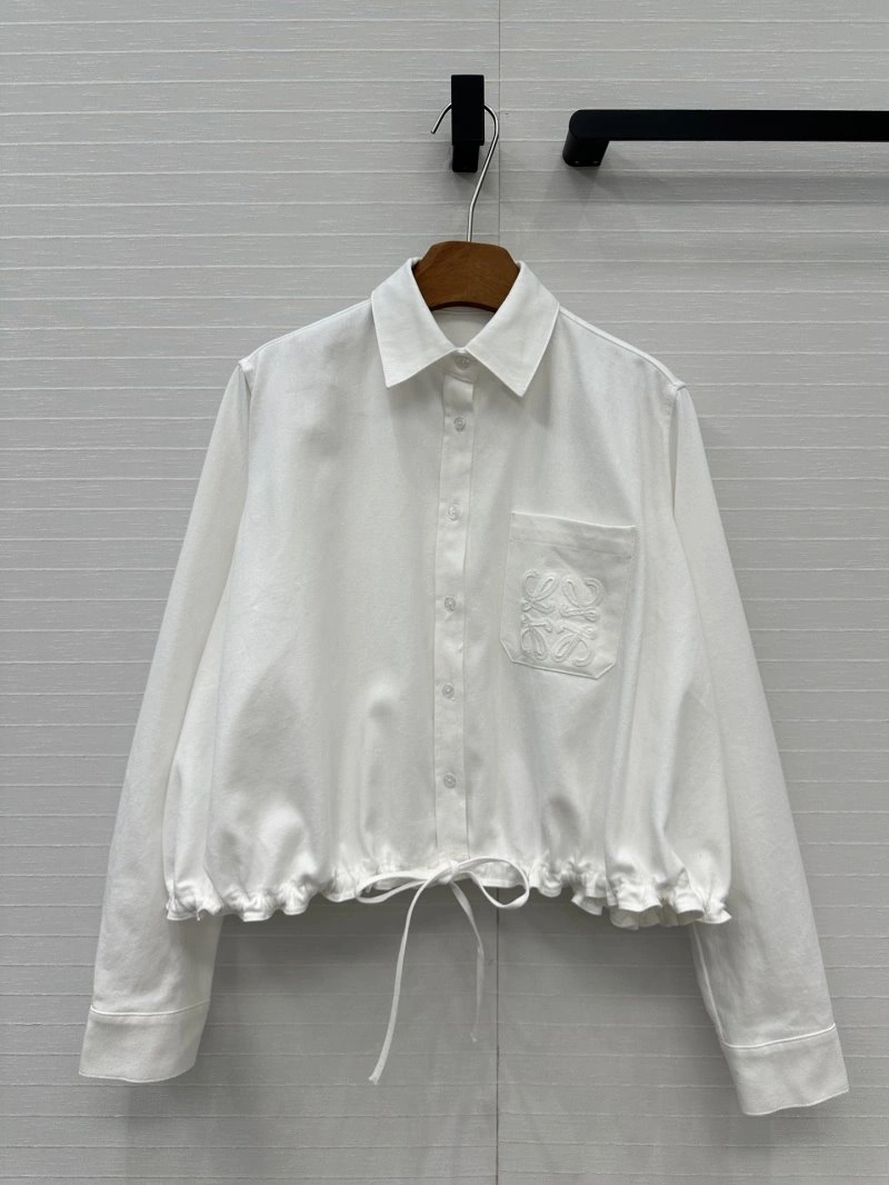 Loewe Outwear
