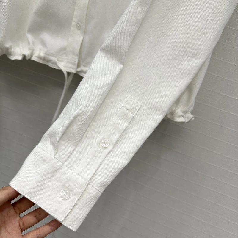 Genuine Loewe Outwear
