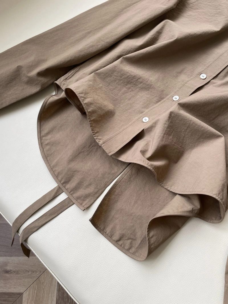 Reasonably priced Loewe Outwear
