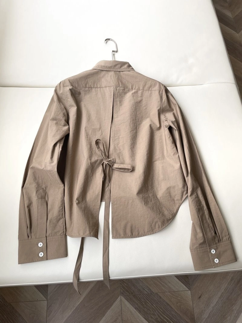 Reasonably priced Loewe Outwear