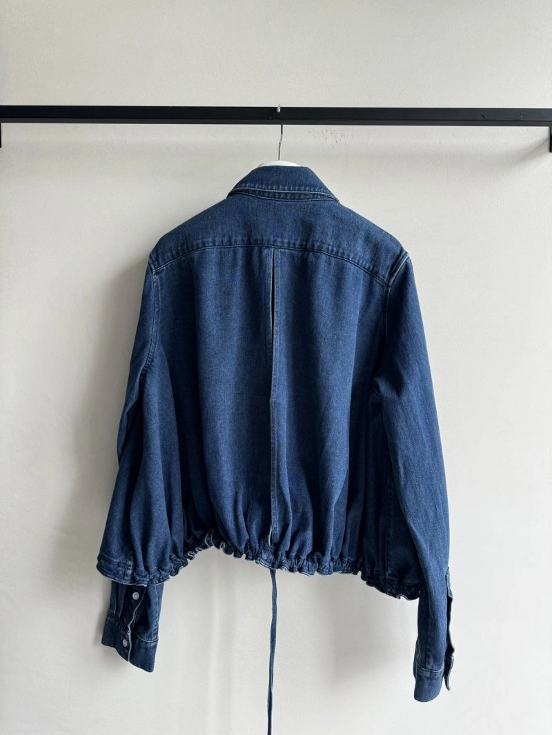 Affordable Loewe Outwear
