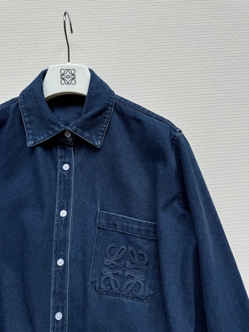 Affordable Loewe Outwear