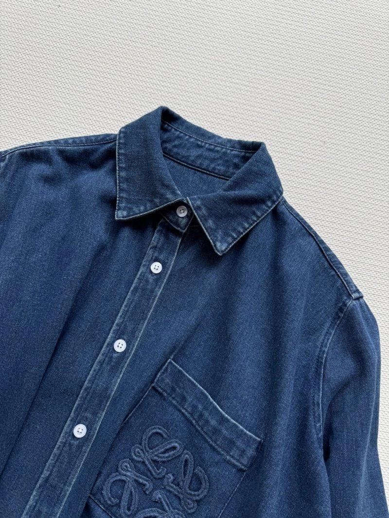 Affordable Loewe Outwear