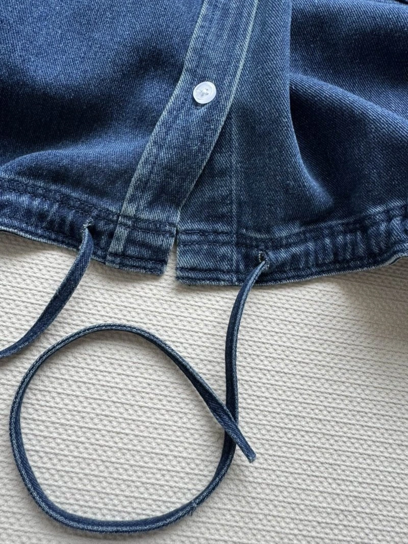 Affordable Loewe Outwear