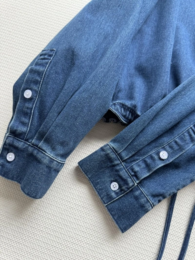 Affordable Loewe Outwear